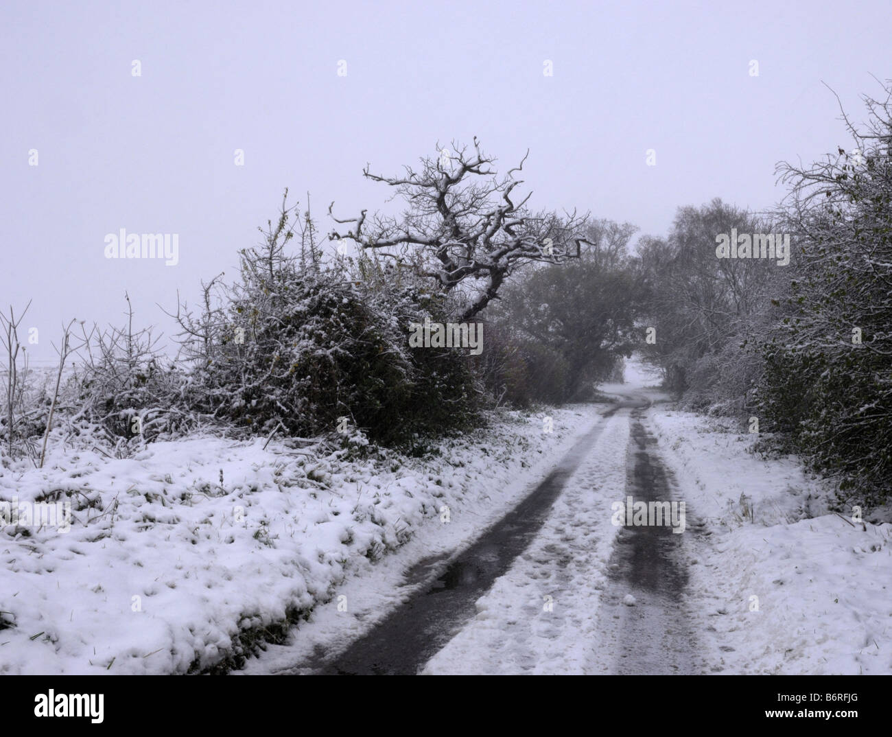 Kettlestone hi-res stock photography and images - Alamy