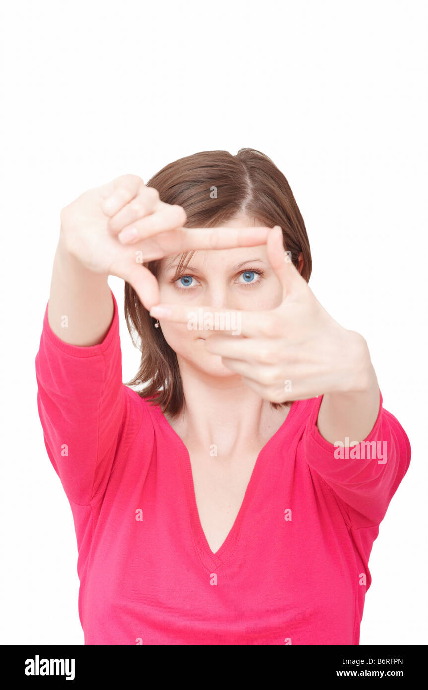 Framing square hi-res stock photography and images - Alamy