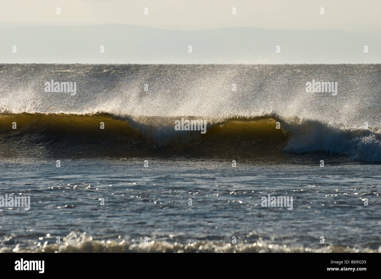 Incoming power hi-res stock photography and images - Alamy