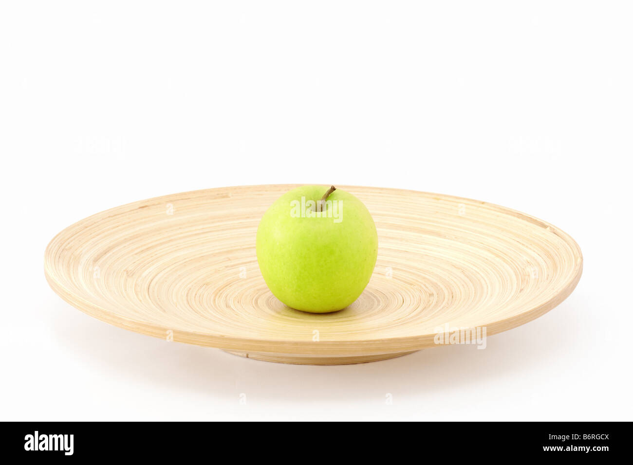 Center plate hi-res stock photography and images - Alamy