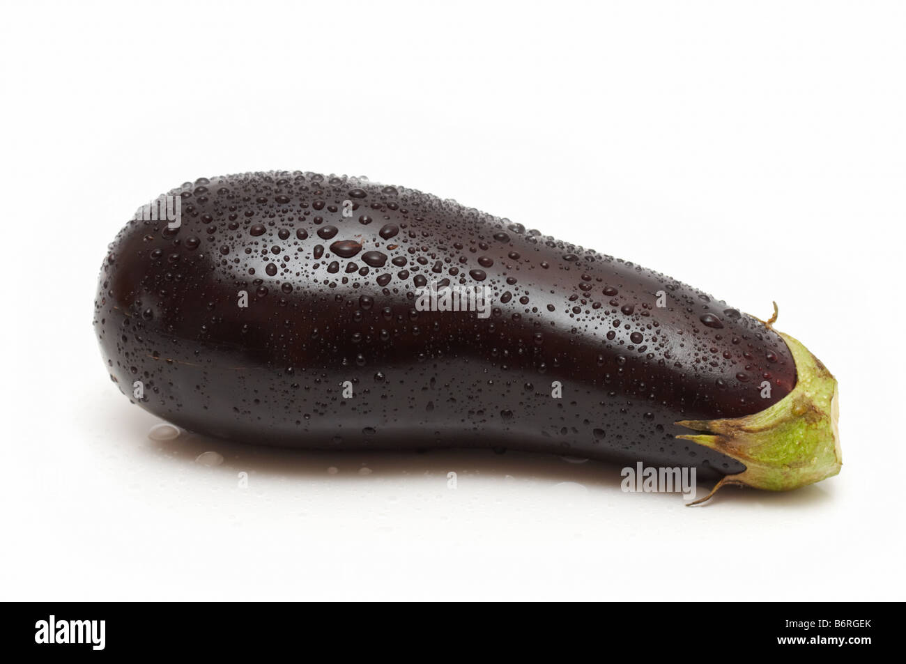 Aubergine color hi-res stock photography and images - Alamy
