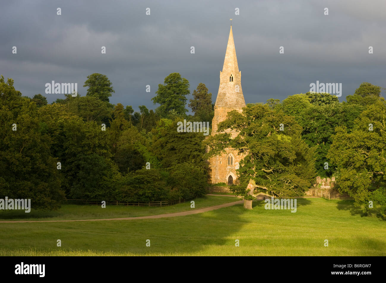 Church Broughton Rightmove at William Fellows blog