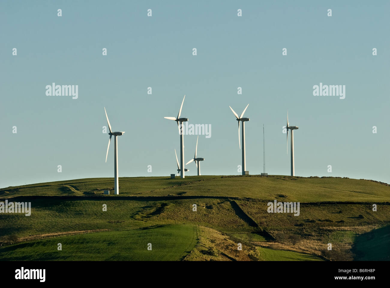 Ogmore farm hi-res stock photography and images - Alamy