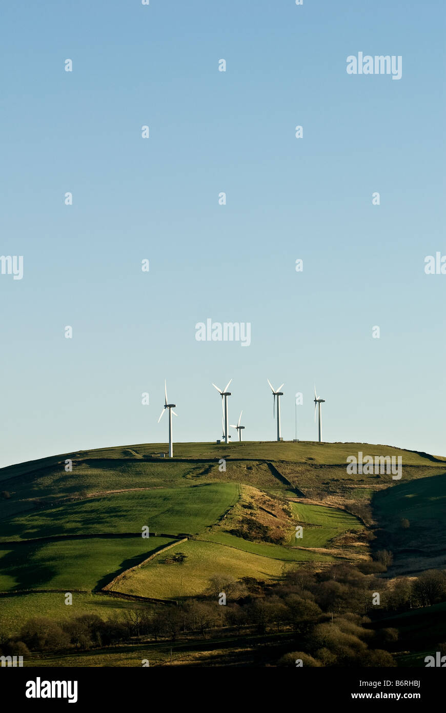 Ogmore farm hi-res stock photography and images - Alamy