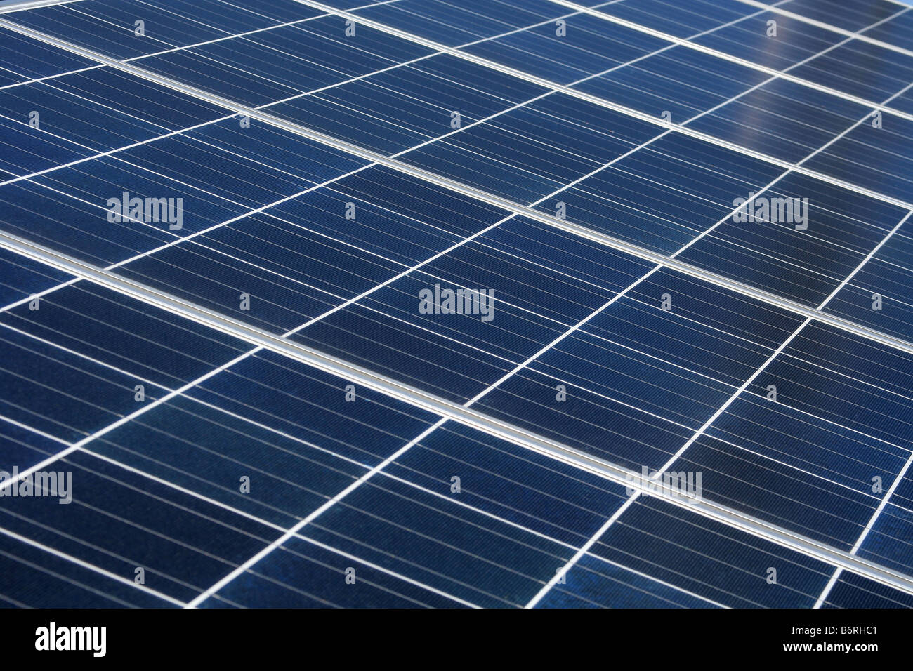 Solar module solar panel hi-res stock photography and images - Alamy