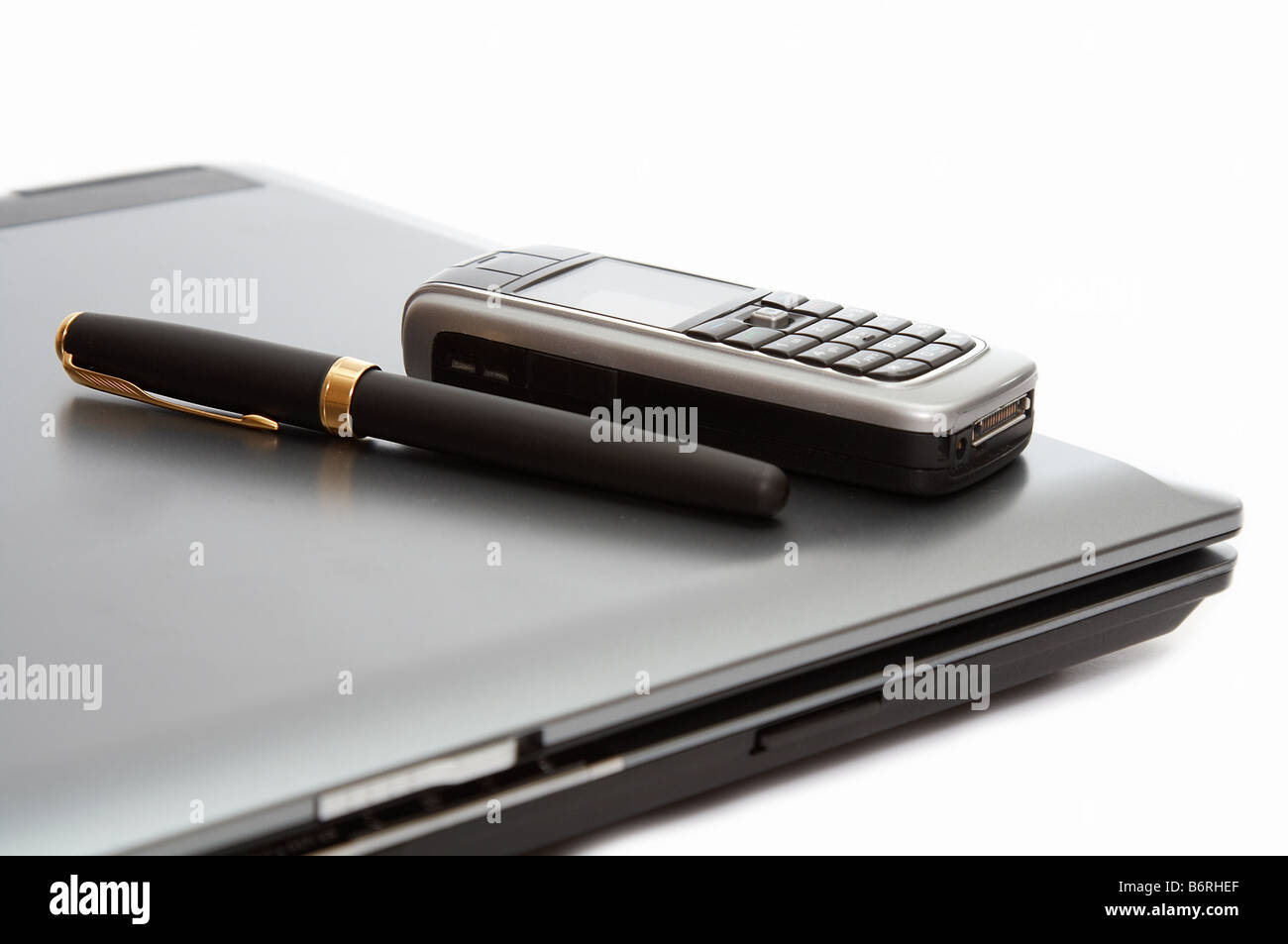 Pen tool design hi-res stock photography and images - Alamy