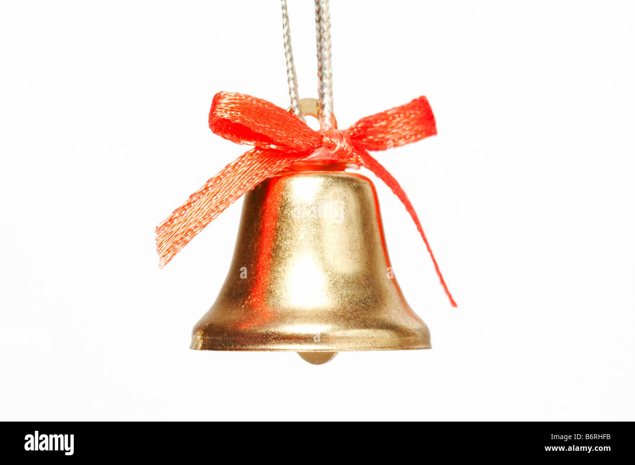 Handbell sound hi-res stock photography and images - Alamy