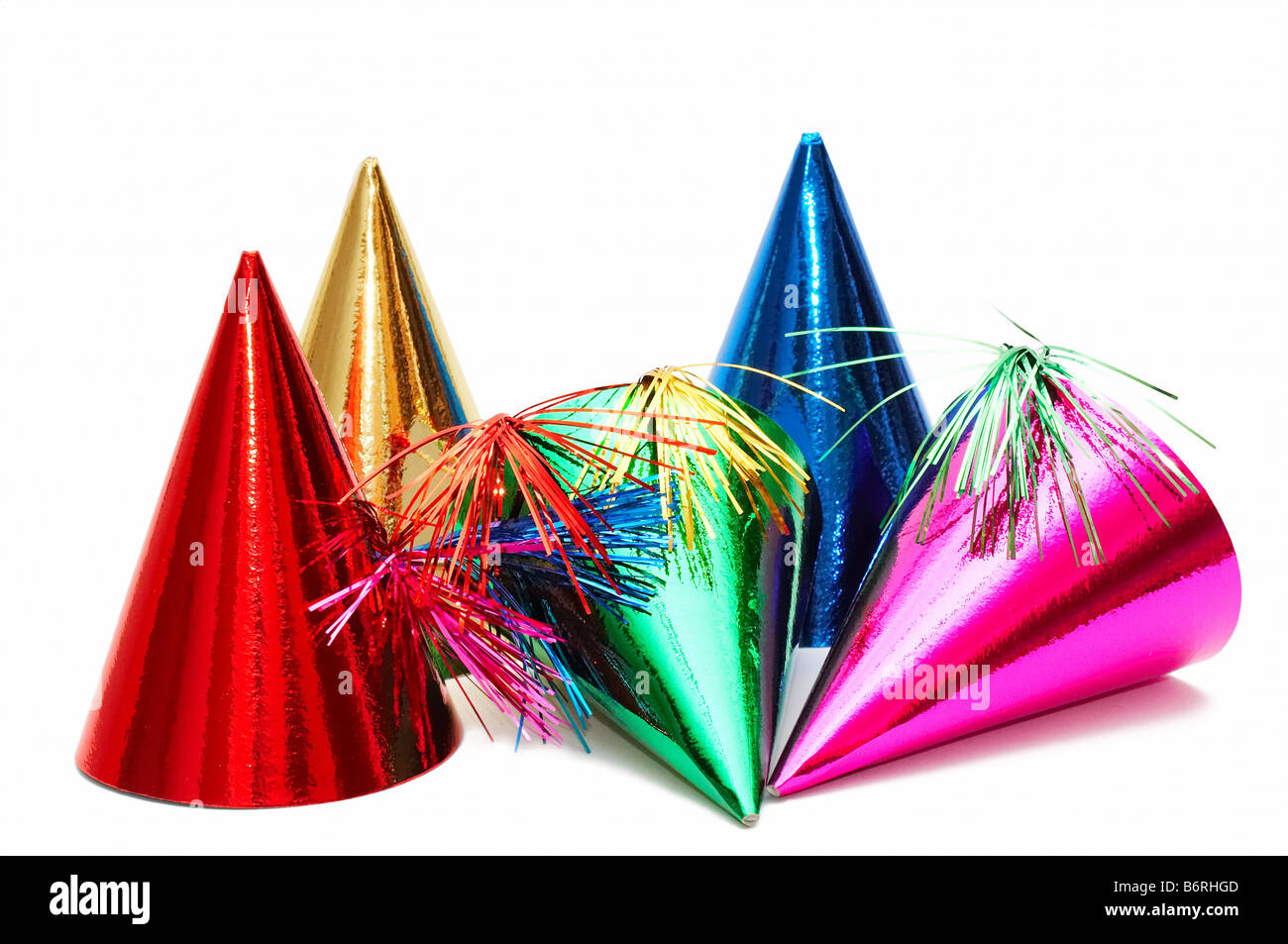 Multi party Cut Out Stock Images & Pictures - Alamy