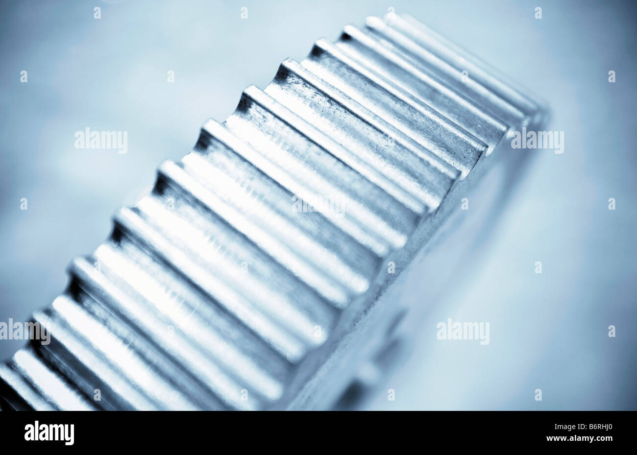 Cog object hi-res stock photography and images - Alamy