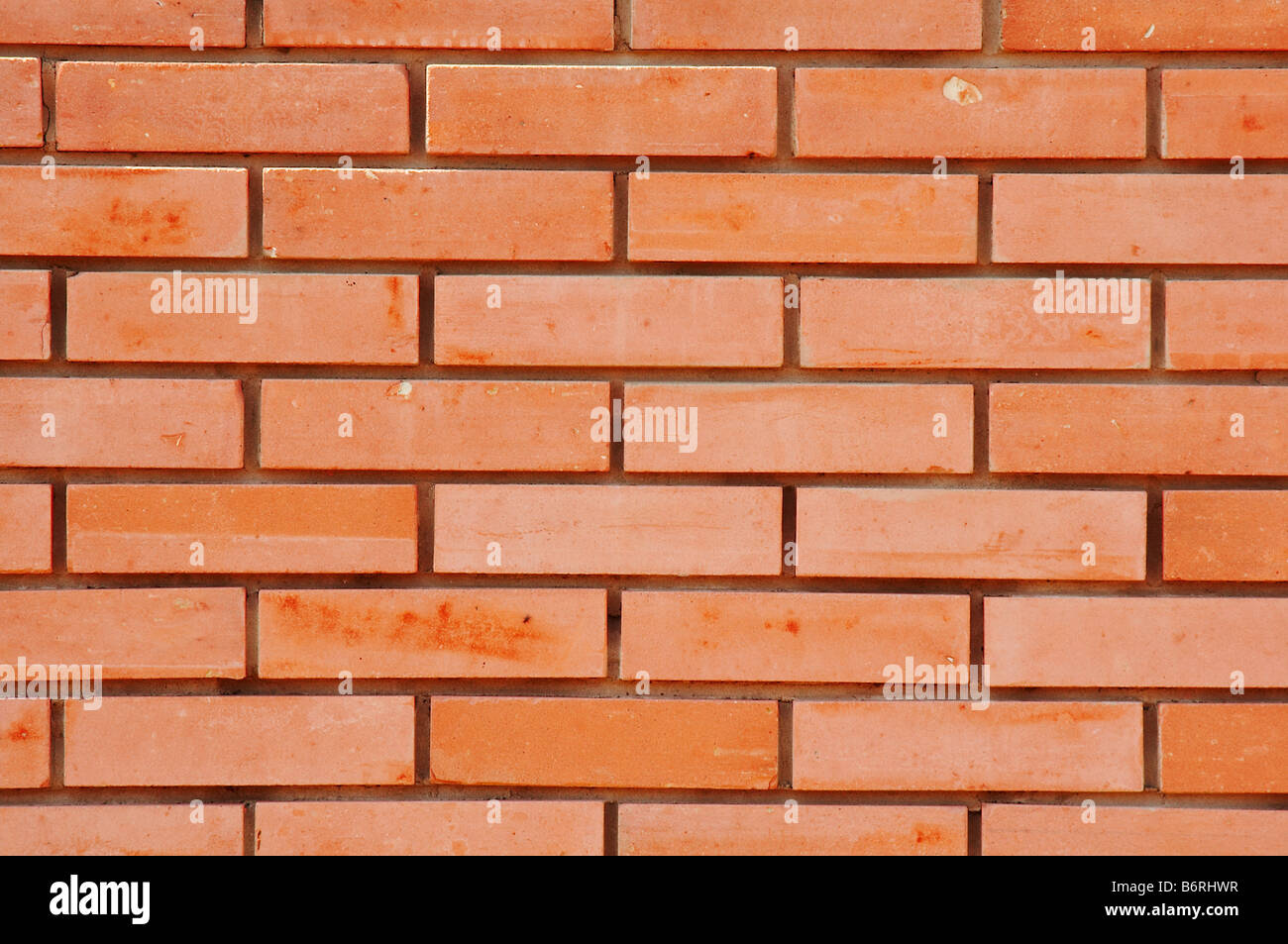 bricks wall background Stock Photo - Alamy