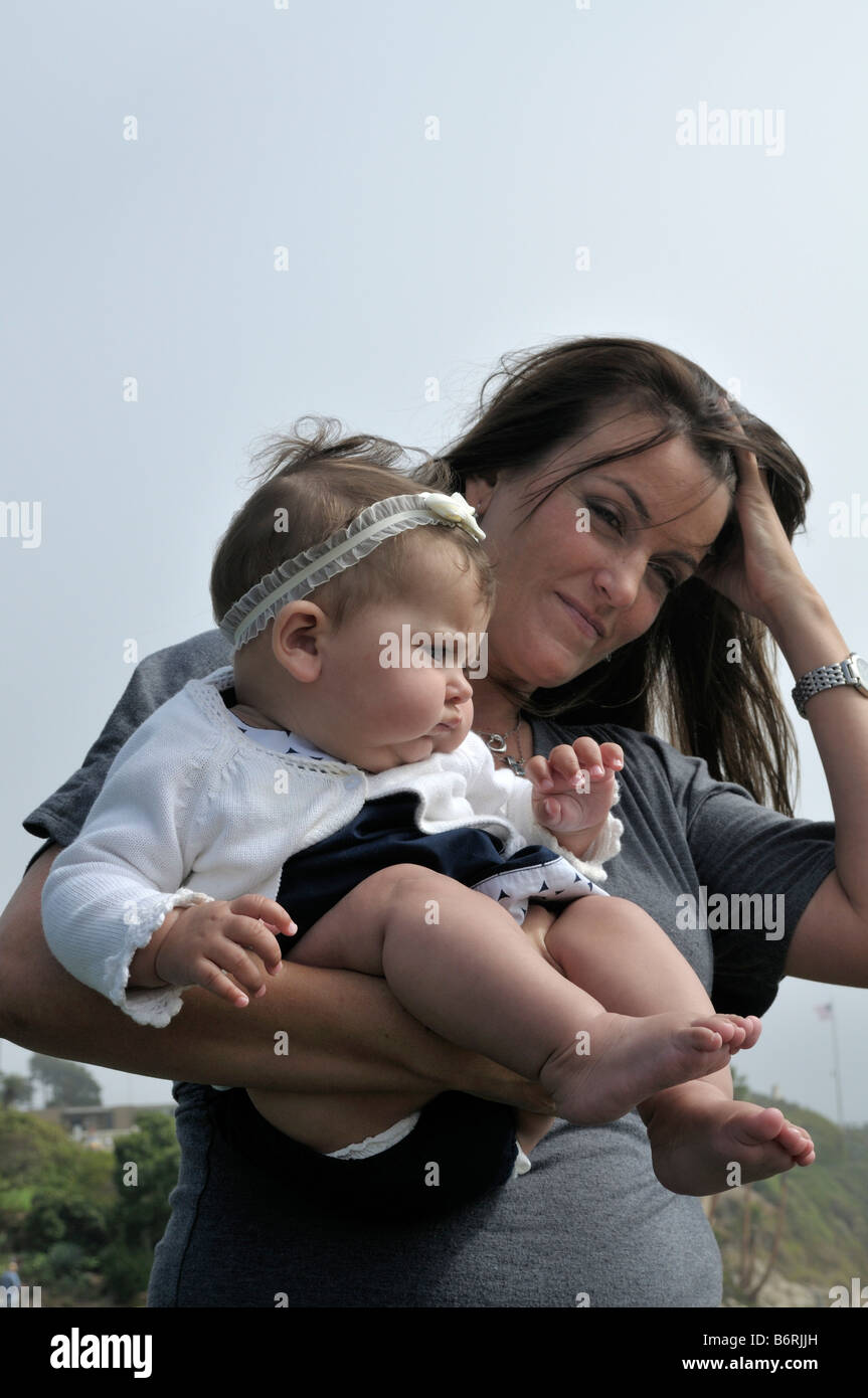 Child safe band hi-res stock photography and images - Alamy