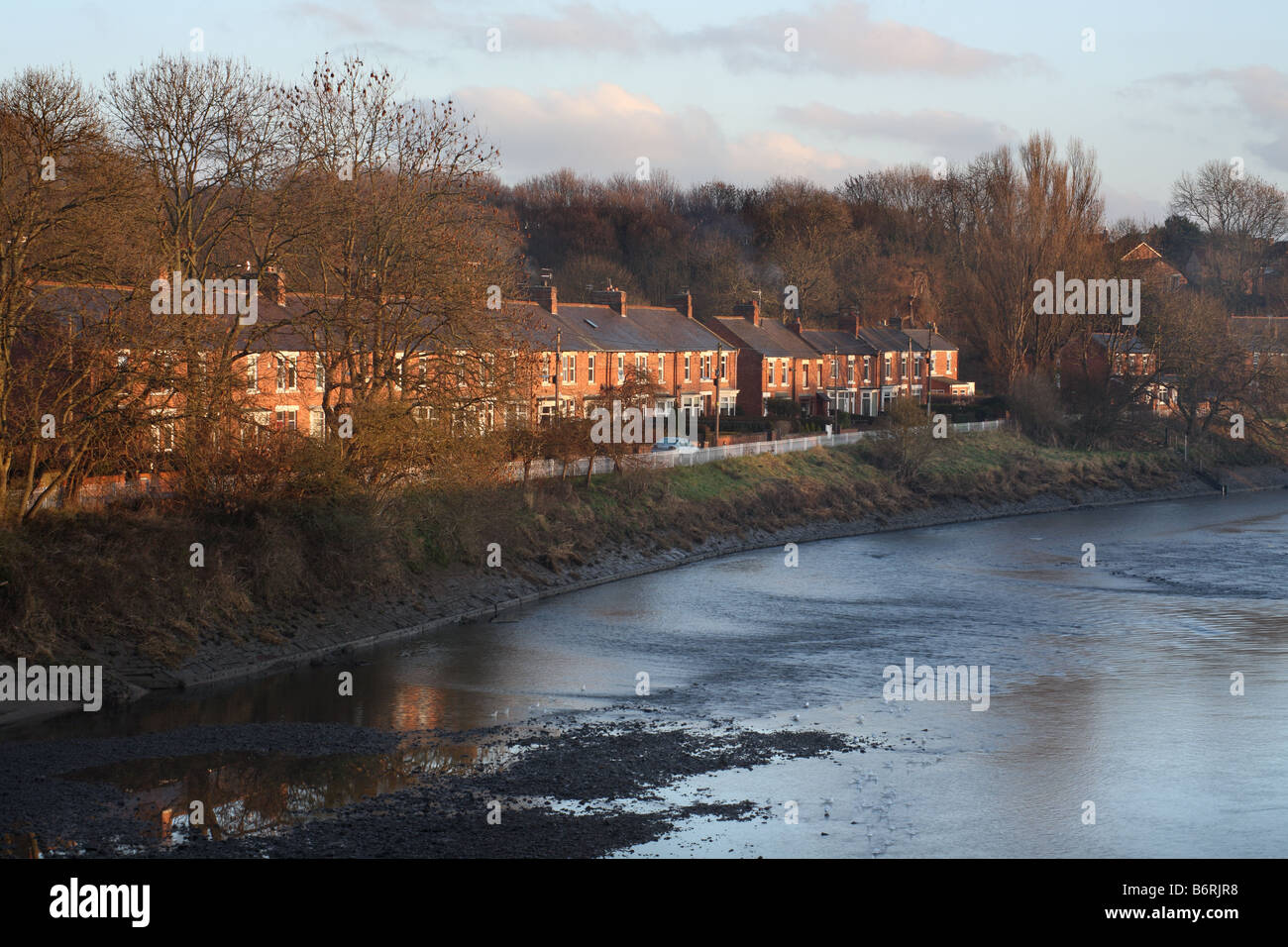 Fatfield hi-res stock photography and images - Alamy