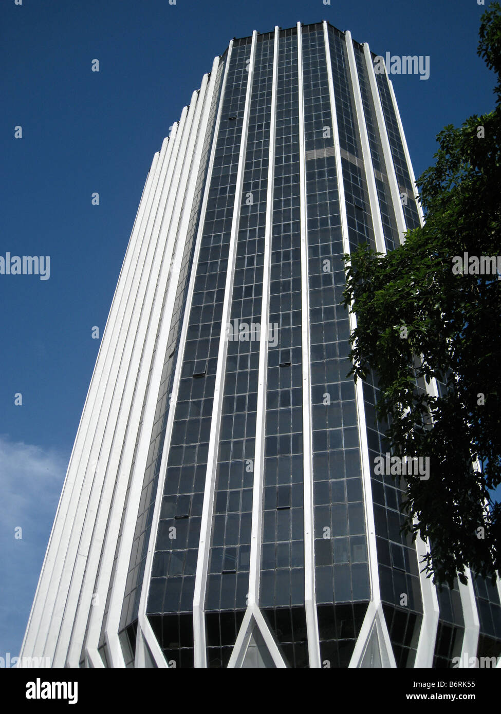 At petaling jaya hi-res stock photography and images - Alamy