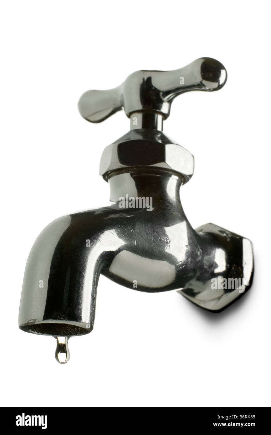 Tap Cut Out Stock Images Pictures Alamy, 56% OFF