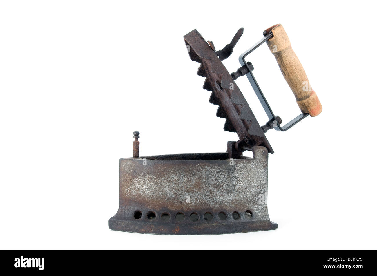 Vintage Ironing Stock Photos & Vintage Ironing Stock Images - Alamy