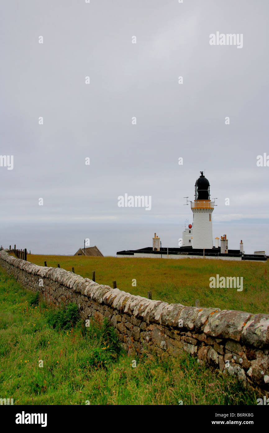 Trinity house light station hi-res stock photography and images - Alamy