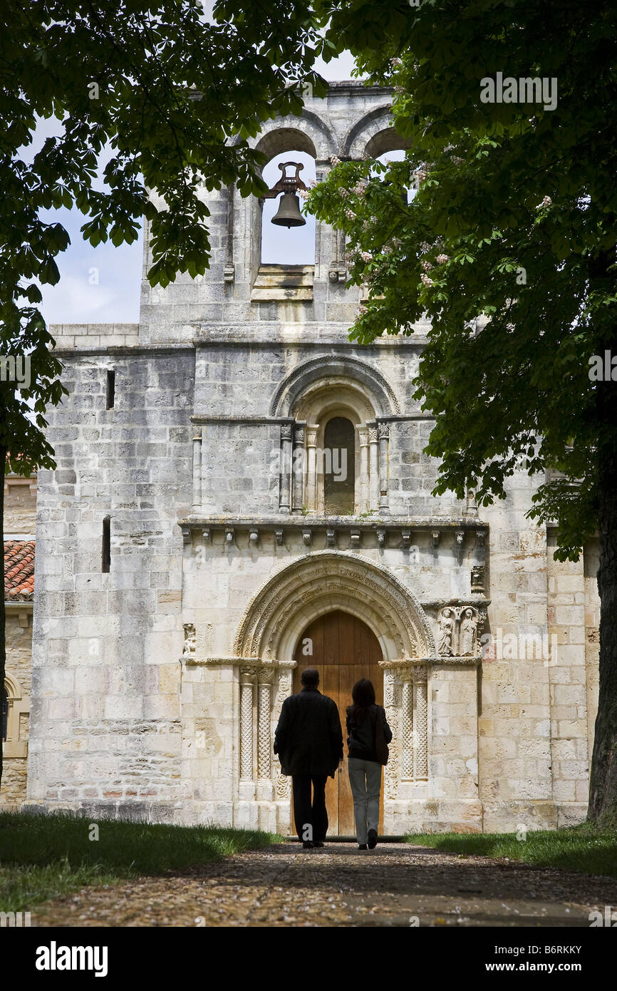 Monastery of our lady of estibaliz hi-res stock photography and images ...