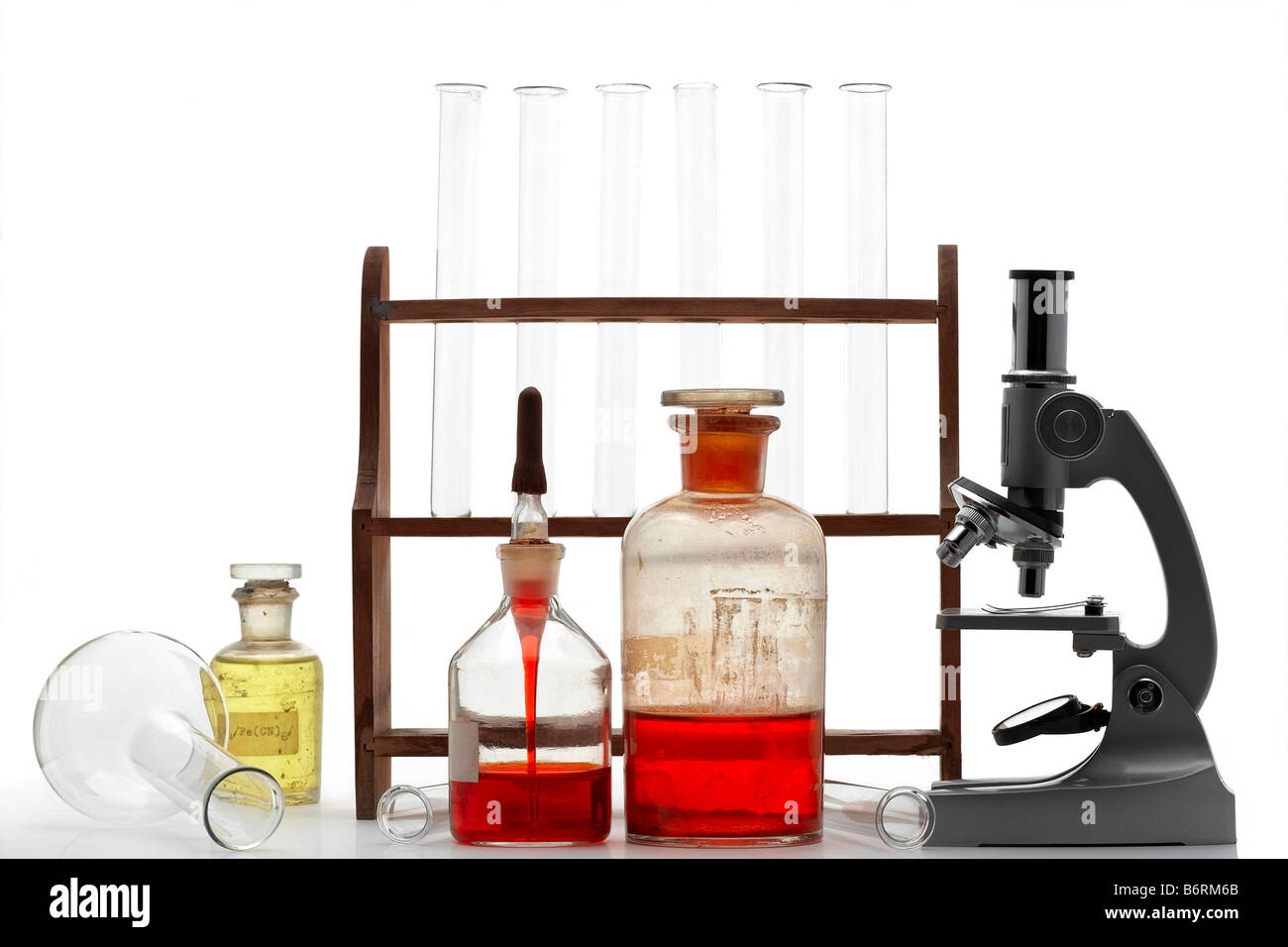 Lab hi-res stock photography and images - Alamy