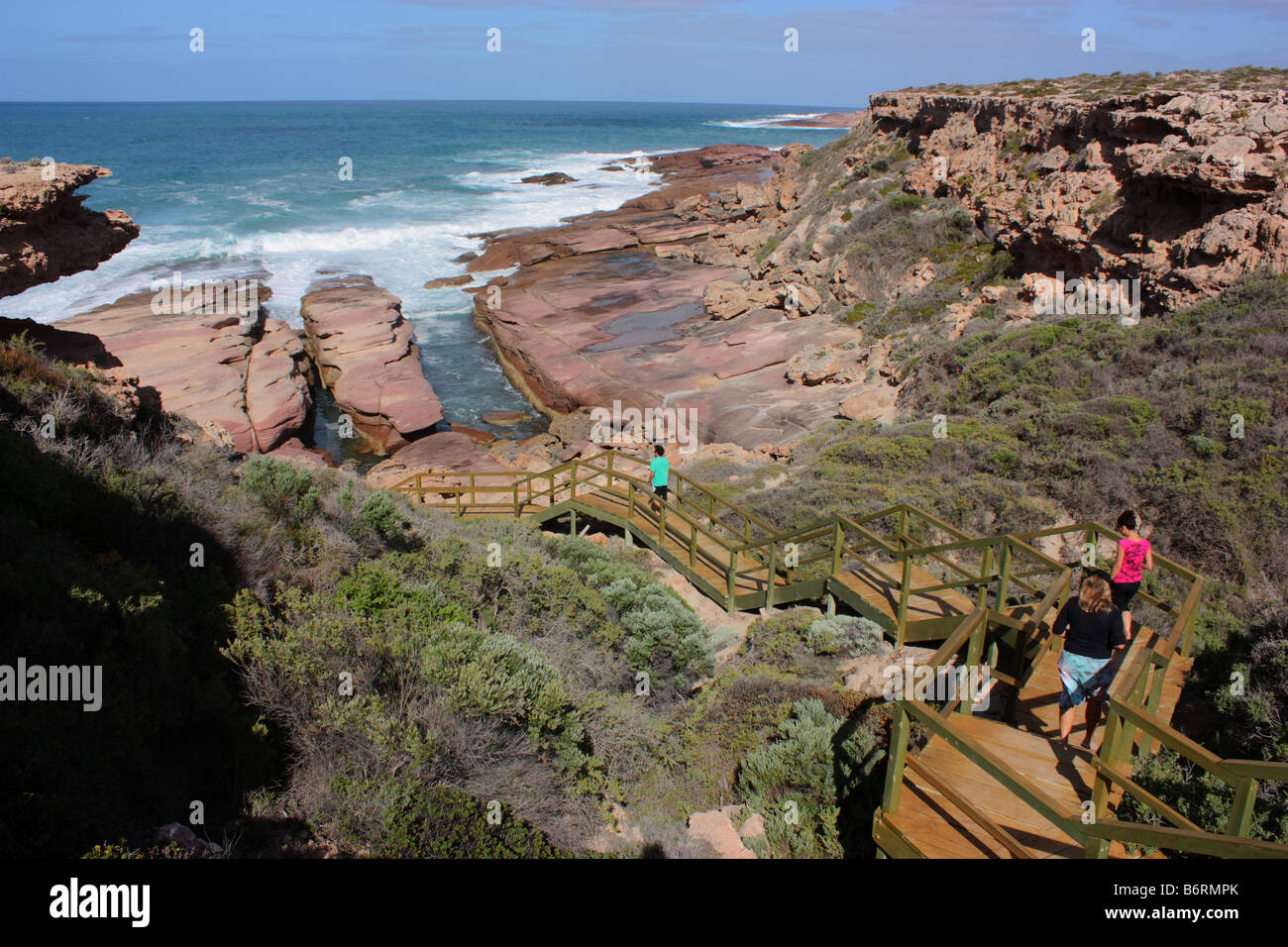 Venus Cave High Resolution Stock Photography and Images - Alamy