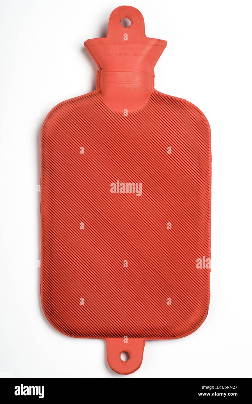 Hot bag hi-res stock photography and images - Alamy