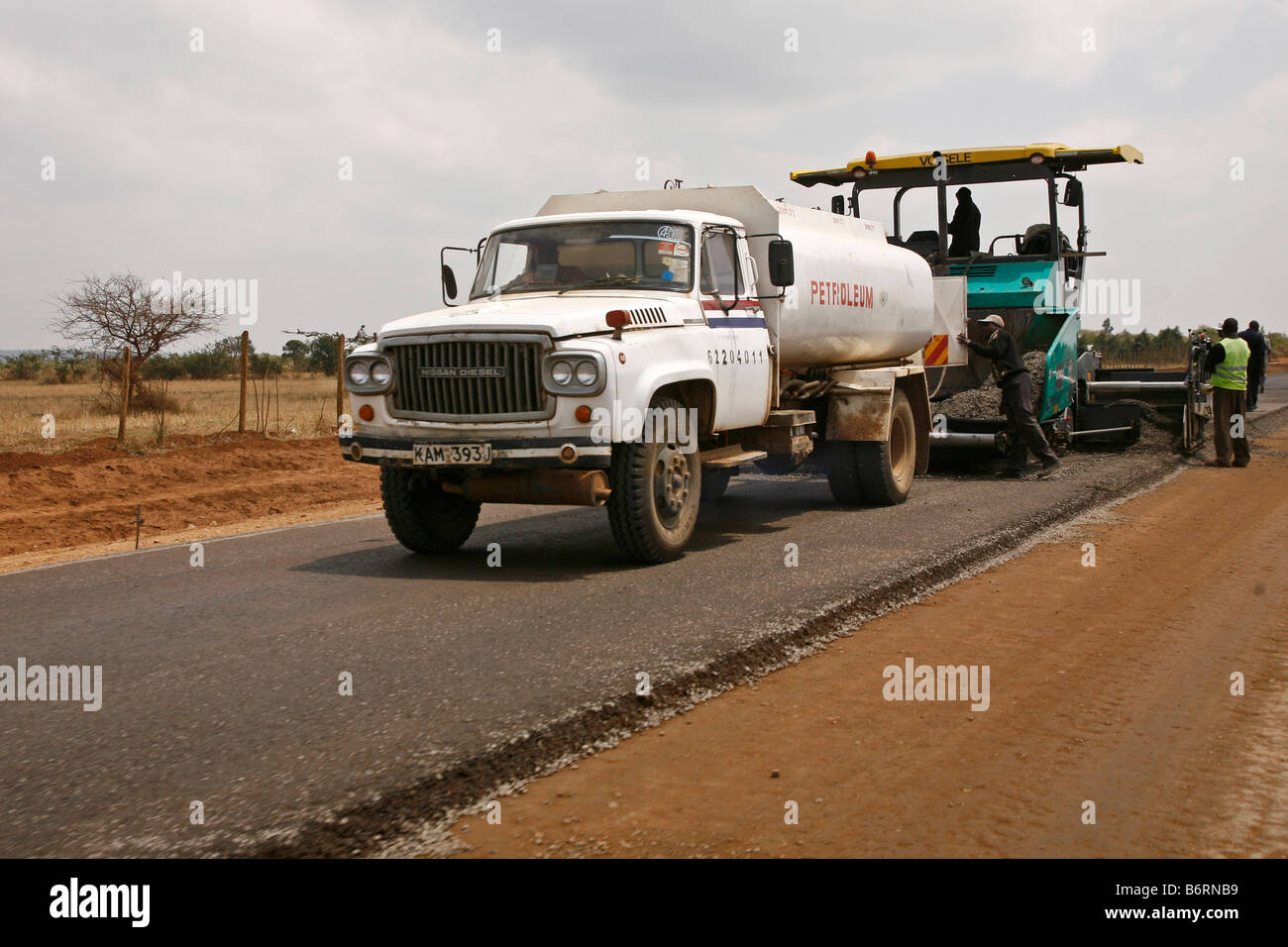 Refurbishmant hi-res stock photography and images - Alamy