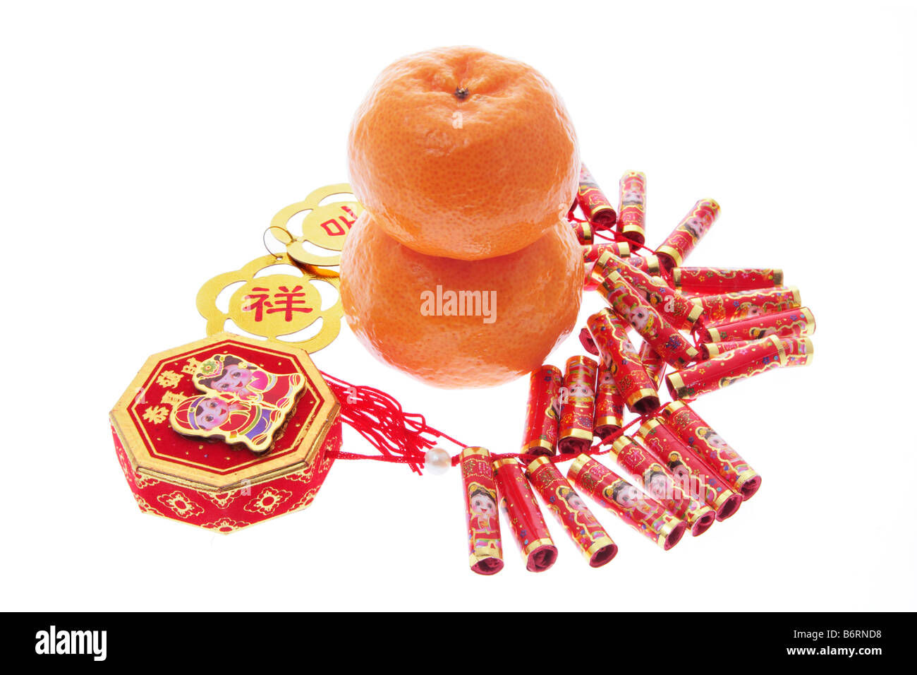 Fire crackers hi-res stock photography and images - Alamy
