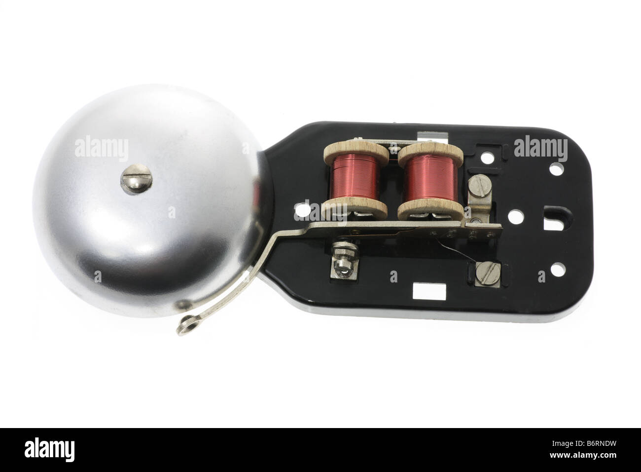 Attention mechanism hi-res stock photography and images - Alamy