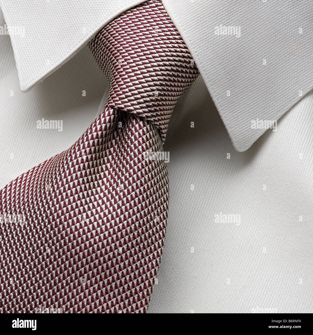 Hand Knot High Resolution Stock Photography and Images - Alamy