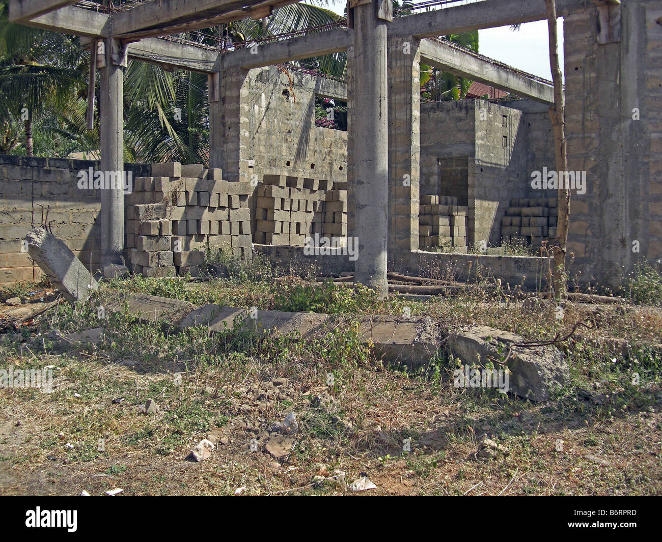 Unsafe work practice hi-res stock photography and images - Alamy