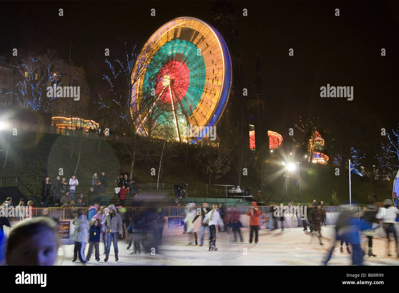 Ferris hi-res stock photography and images - Alamy