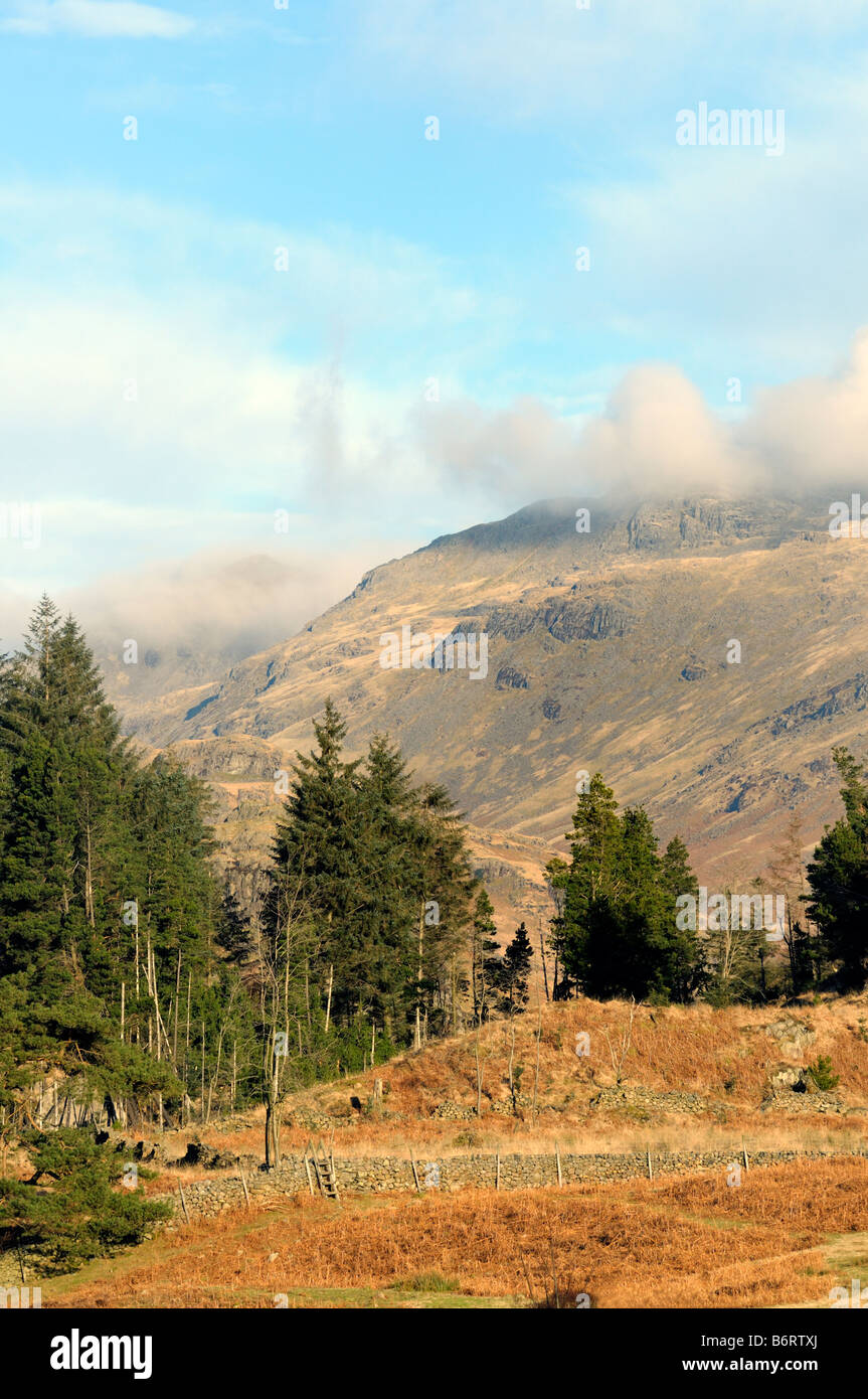 Viewed from the bow hi-res stock photography and images - Alamy