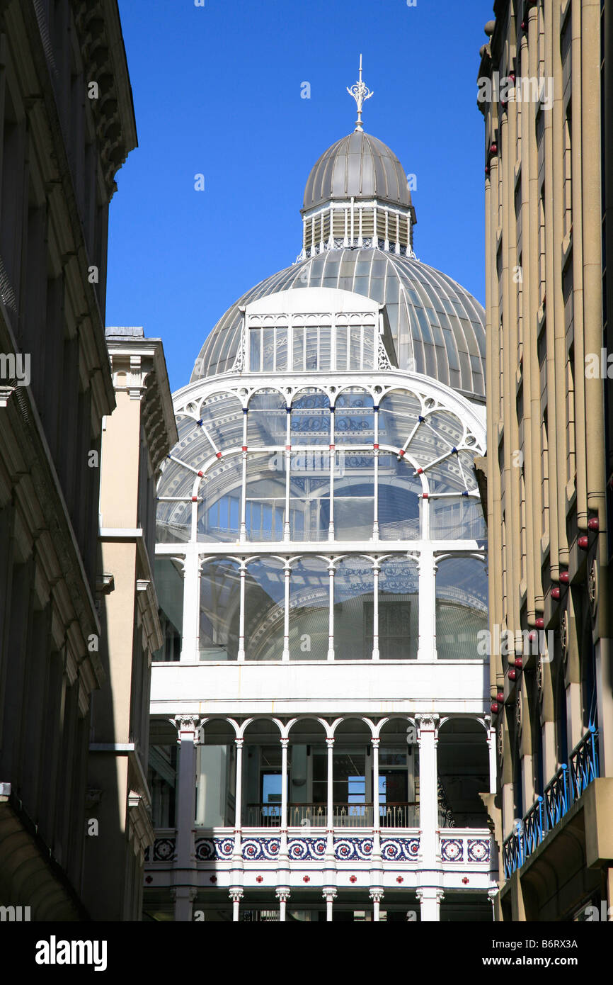 Barton square hi-res stock photography and images - Alamy