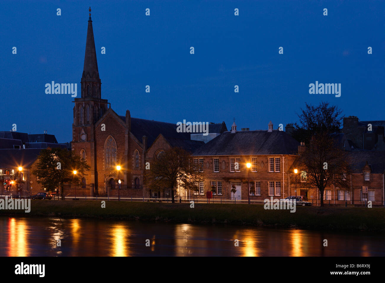 Perpendicular Gothic Design High Resolution Stock Photography and ...