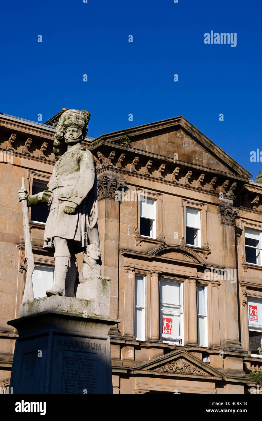 Cameron station hi-res stock photography and images - Alamy