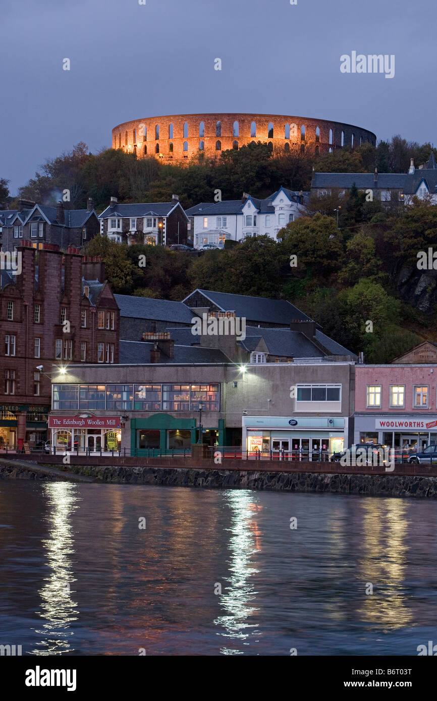 Port de rome hi-res stock photography and images - Alamy
