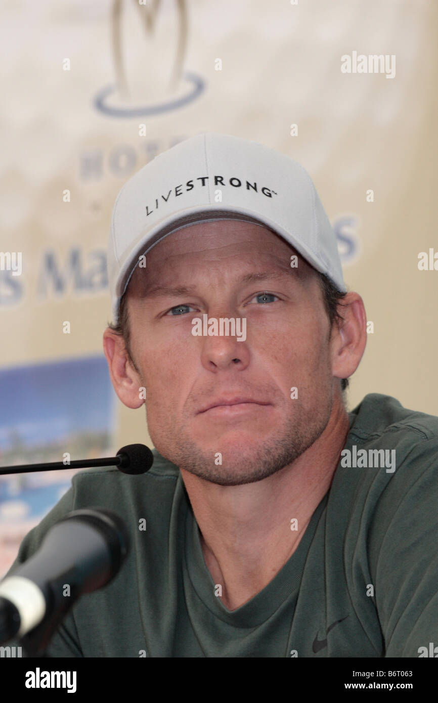 Testicular hi-res stock photography and images - Alamy