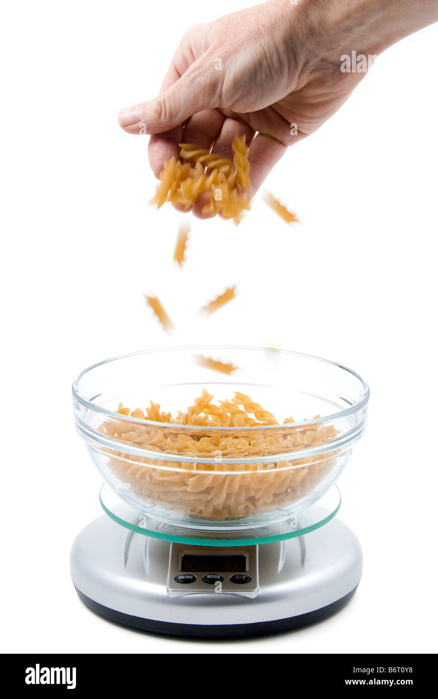 Dropping glass hi-res stock photography and images - Alamy