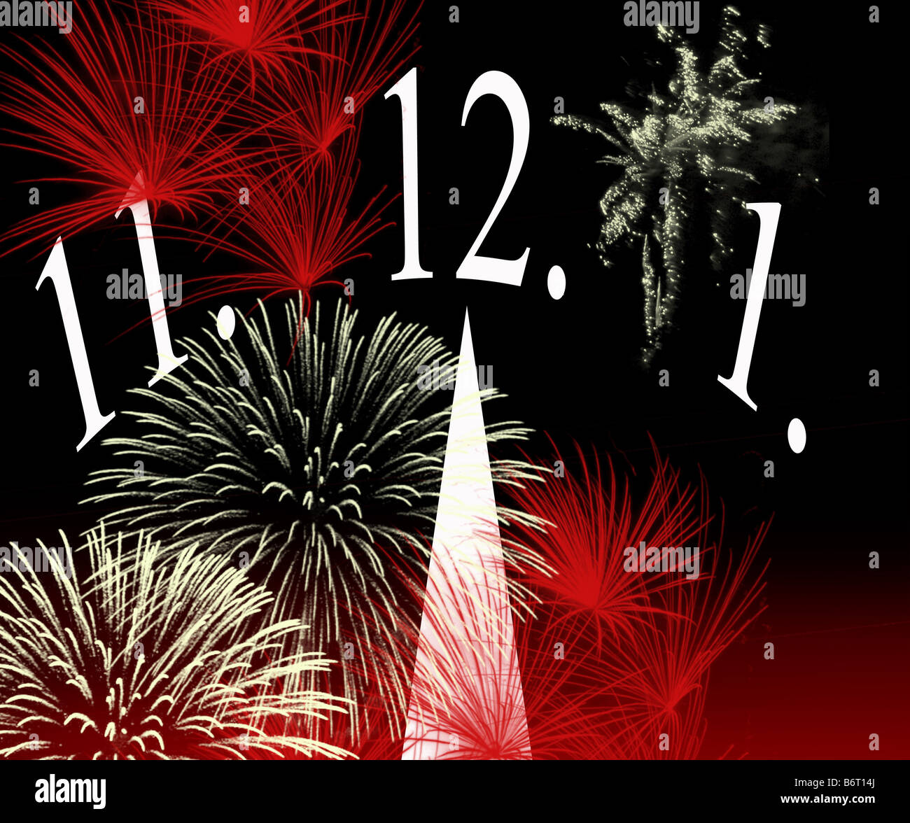 Exploding hi-res stock photography and images - Alamy