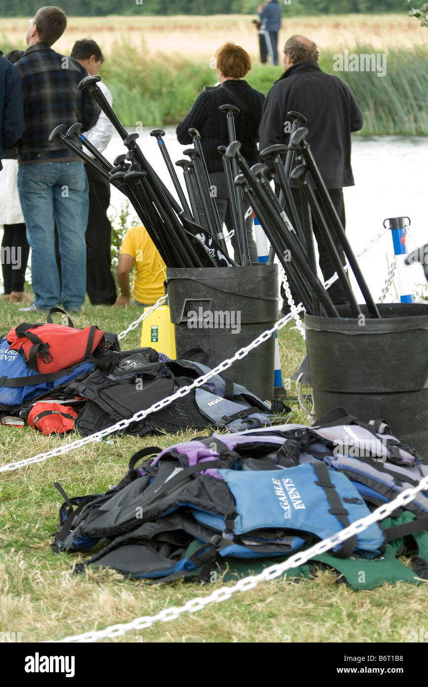 Lifejackets hi-res stock photography and images - Alamy
