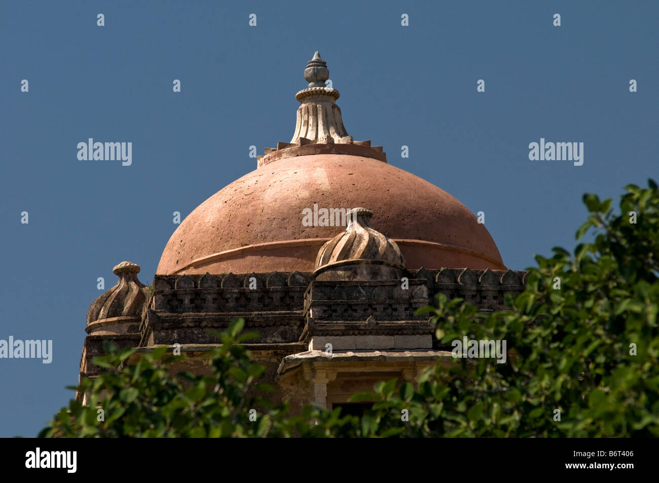 Kumbhalgarh Fort, Rajsamand District, Rajasthan, India Stock Photo - Alamy