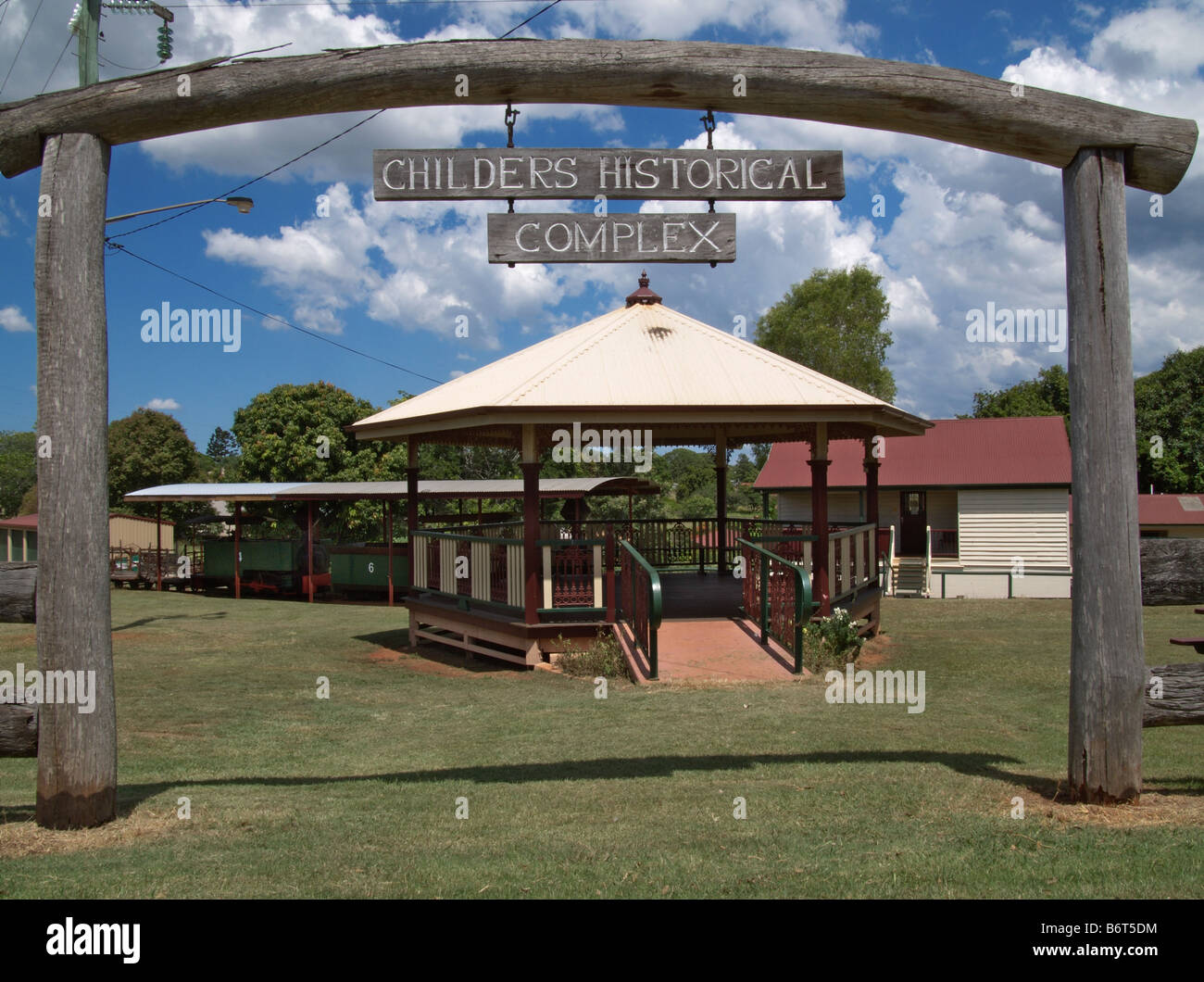 2008 history historical hi-res stock photography and images - Alamy