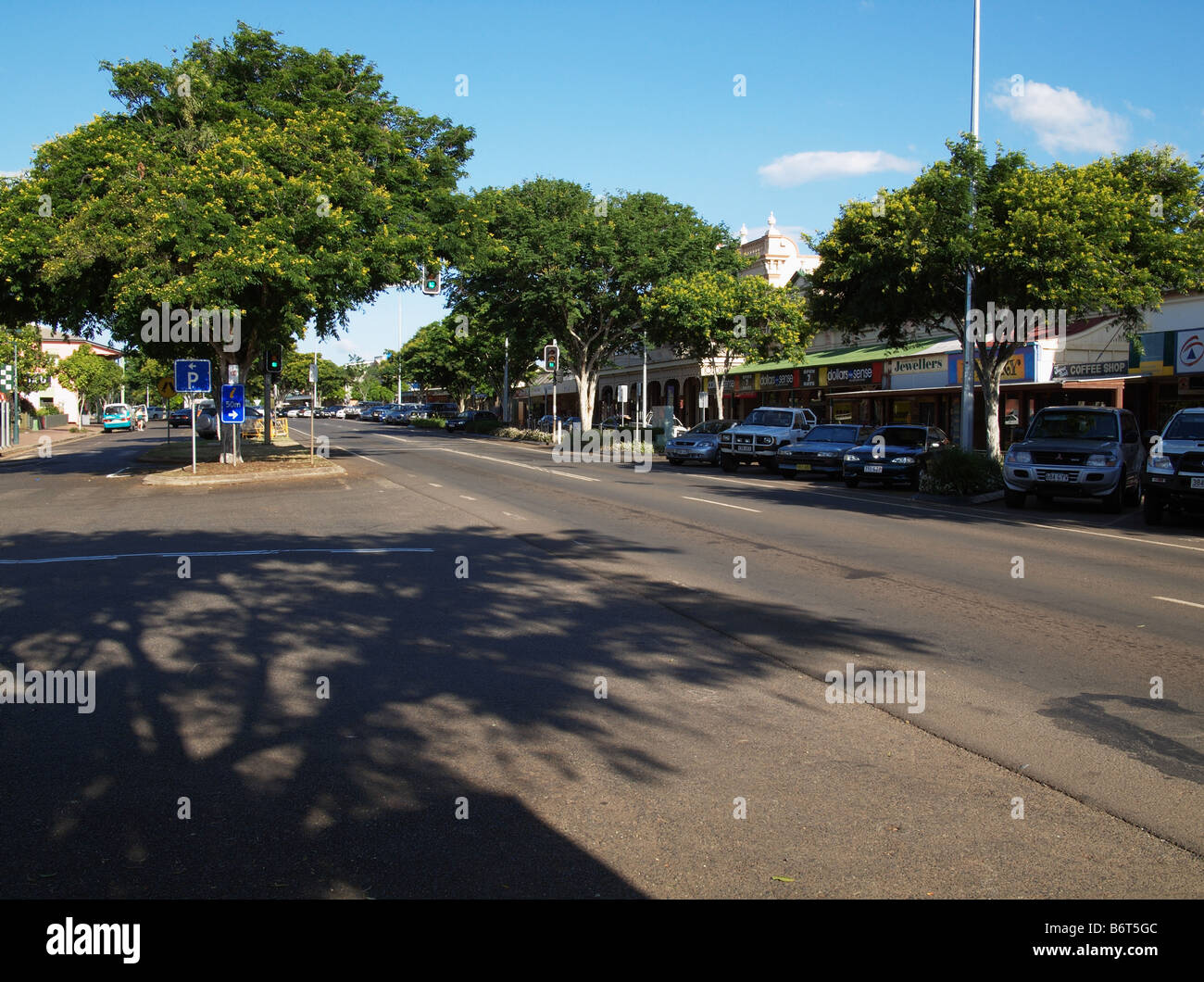 childers Stock Photo - Alamy