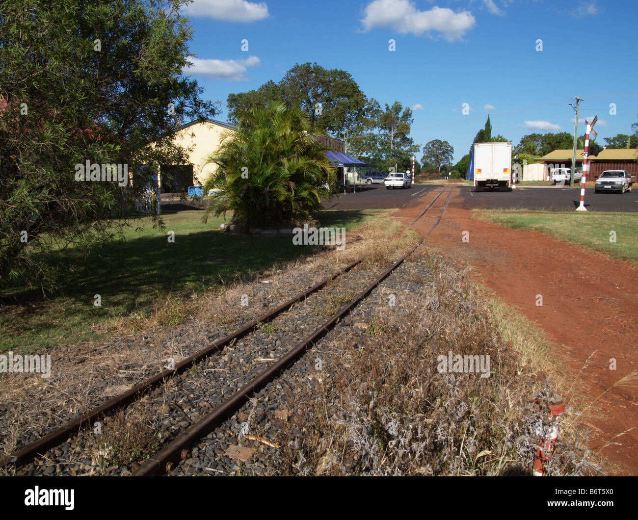 Sugarcane railway hi-res stock photography and images - Alamy