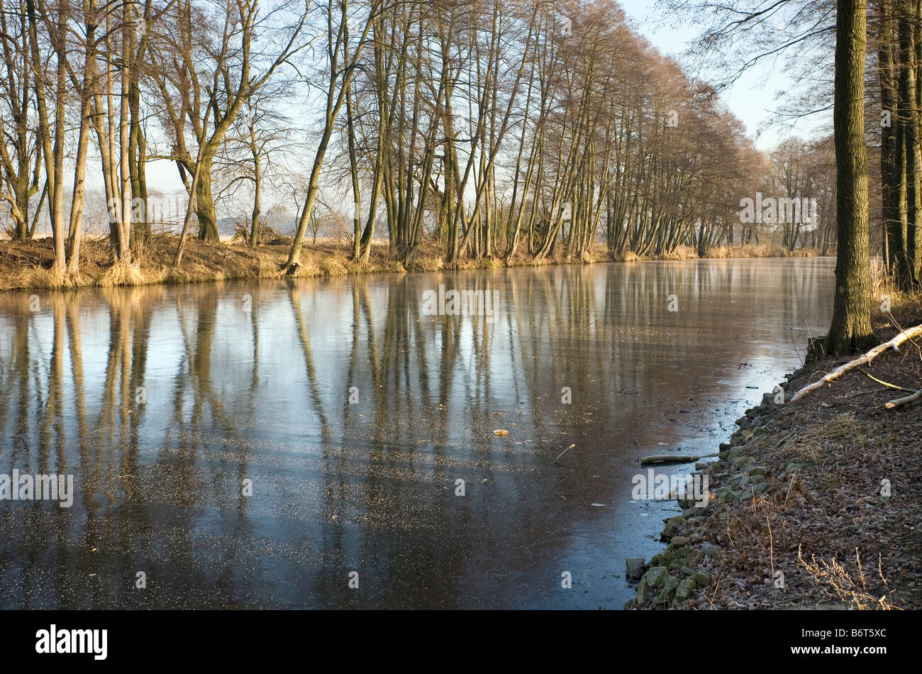 Finow hi-res stock photography and images - Alamy