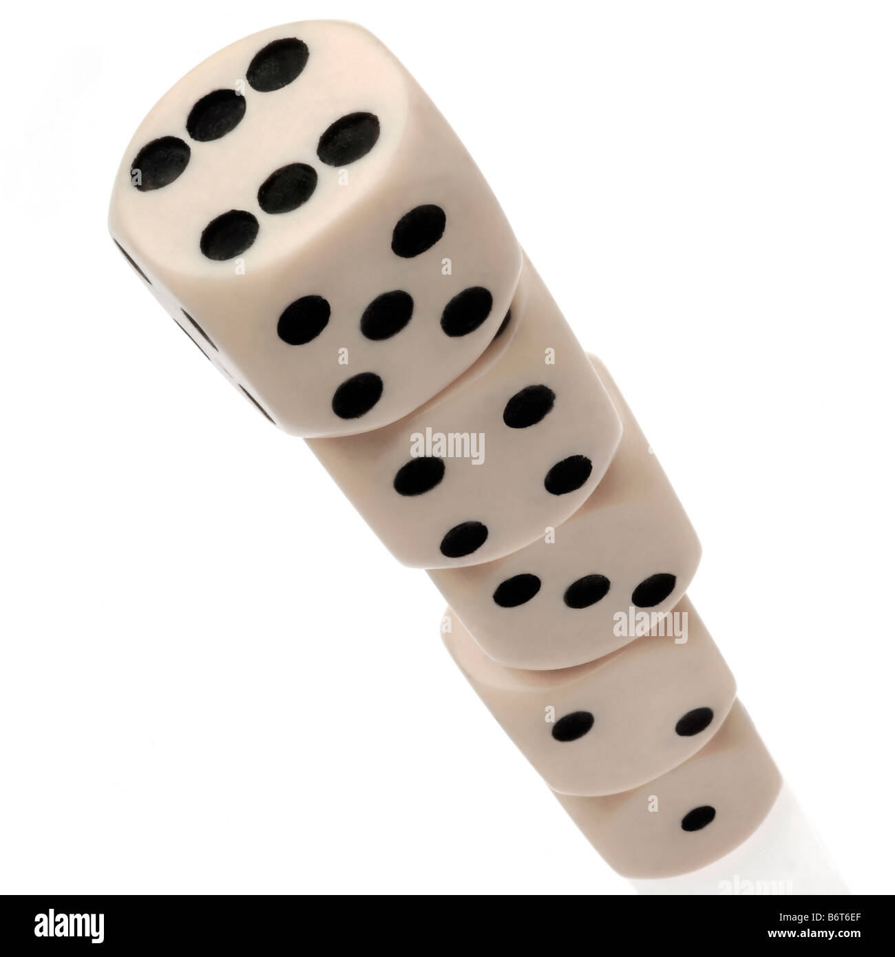 My dice hi-res stock photography and images - Alamy