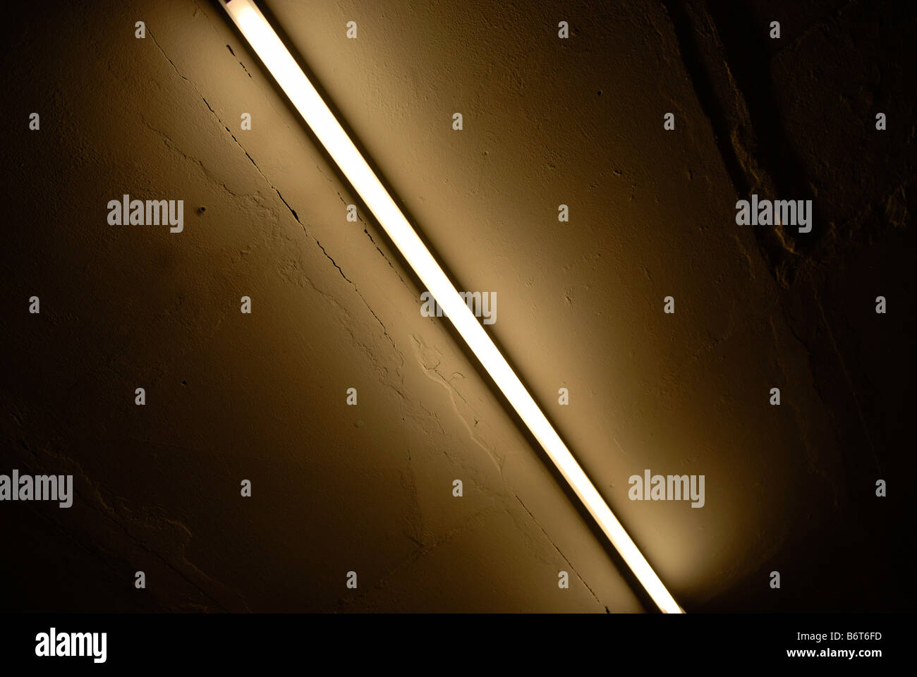 Basement Light High Resolution Stock Photography and Images - Alamy