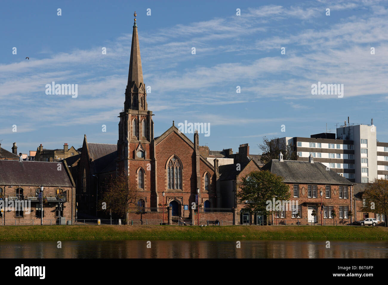 1851 2 hi-res stock photography and images - Alamy