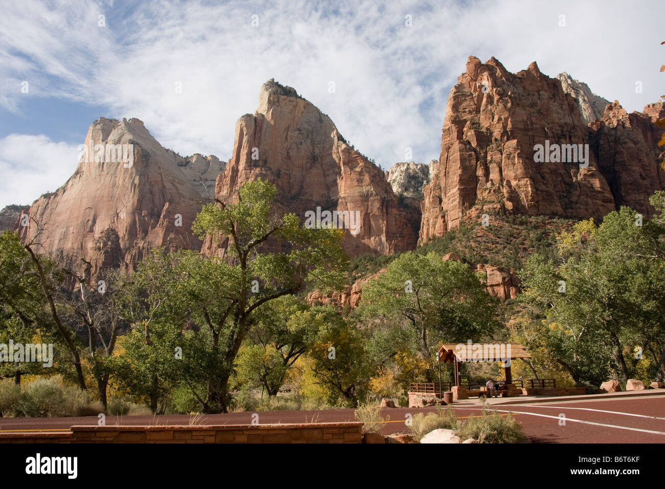 Pater family hi-res stock photography and images - Alamy