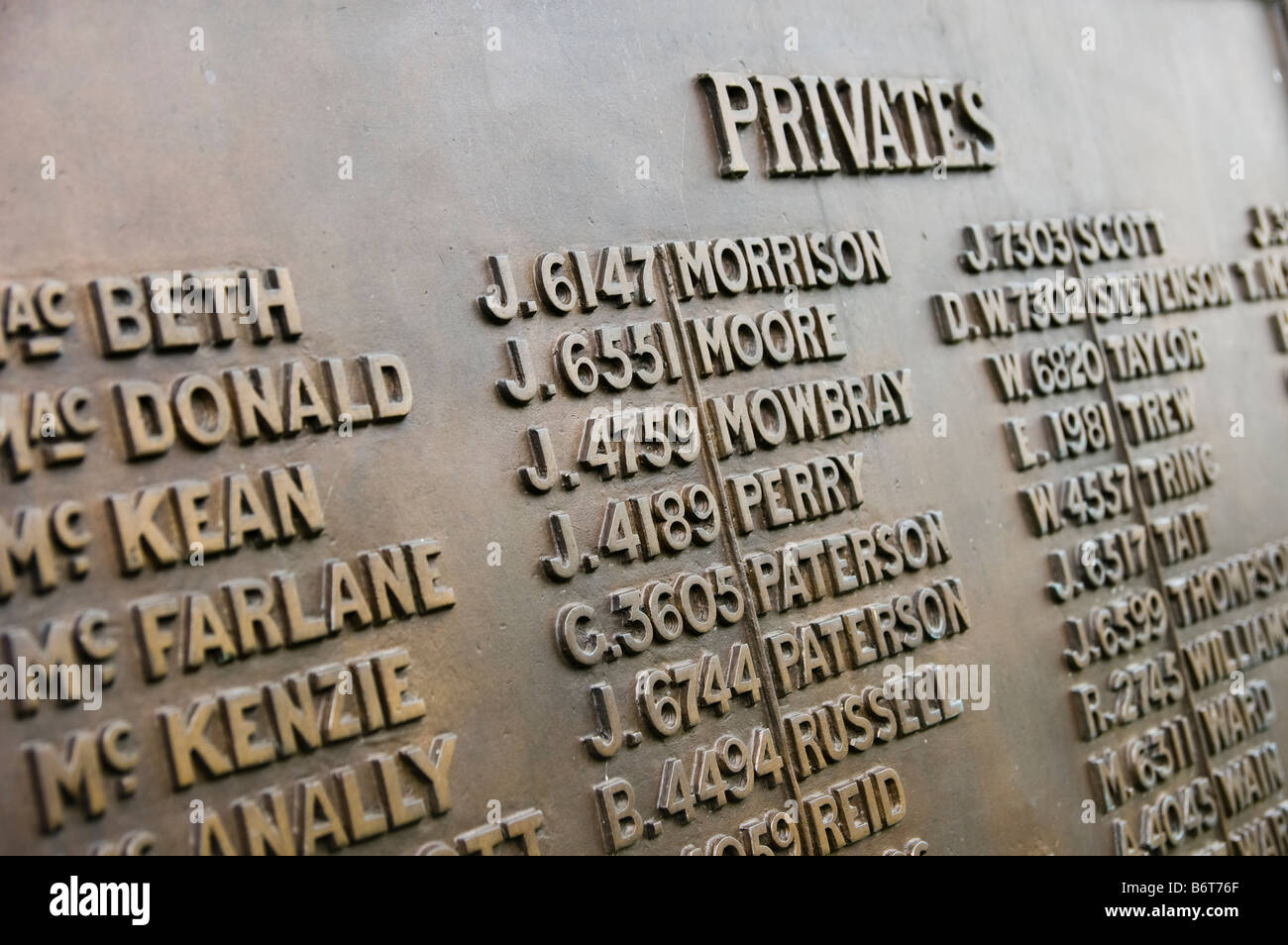 Engraved monument hi-res stock photography and images - Alamy