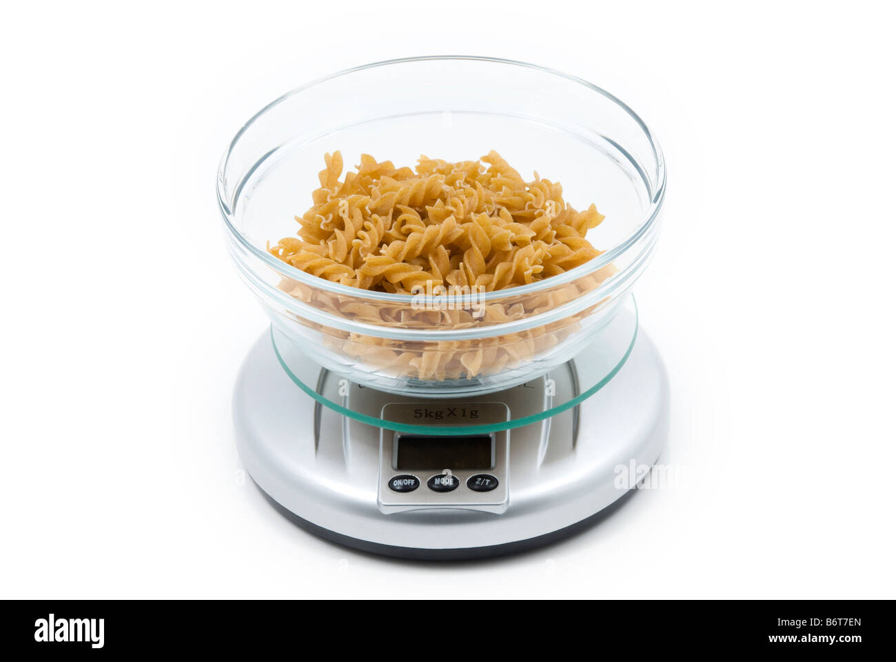 Weigh scales hi-res stock photography and images - Alamy